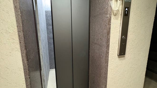 上履きシューズダンスに!24時間利用可能な多目的レンタルスペースの写真8