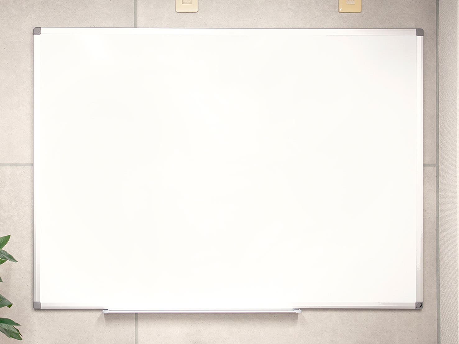 🌻2025年7月NEWOPEN✨神谷町駅1分 第2会議室/最大6名/ビジネス/懇親会/ボドゲ/セミナーにも最適の写真4