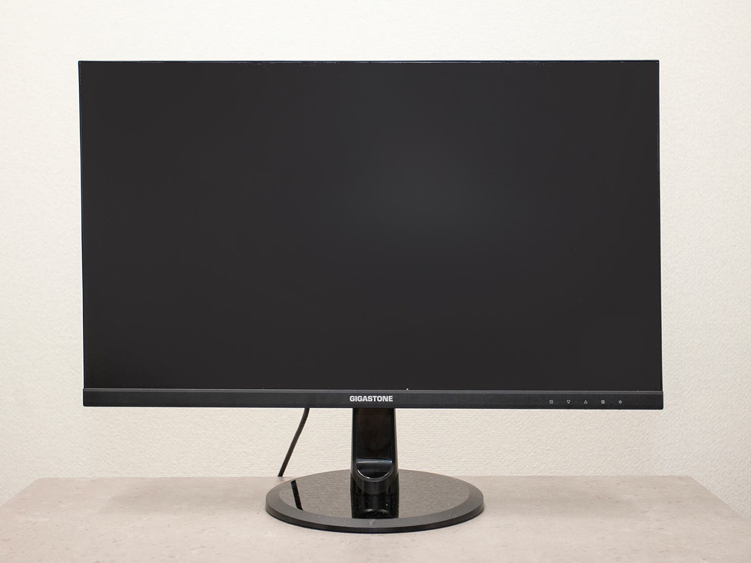 🌻2025年7月NEWOPEN✨神谷町駅1分 第2会議室/最大6名/ビジネス/懇親会/ボドゲ/セミナーにも最適の写真5