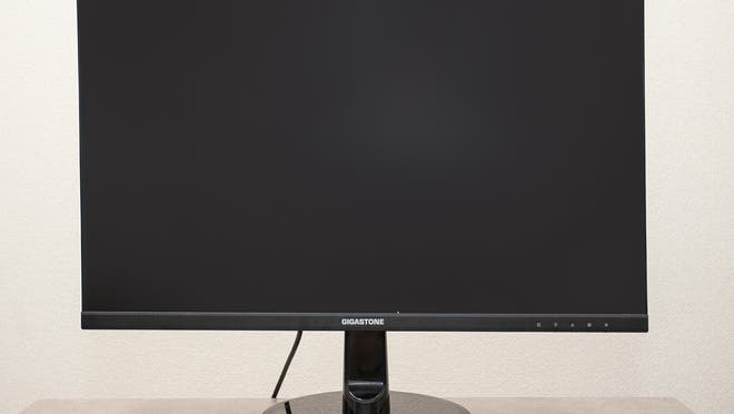 🌻2025年7月NEWOPEN✨神谷町駅1分 第2会議室/最大6名/ビジネス/懇親会/ボドゲ/セミナーにも最適の写真5