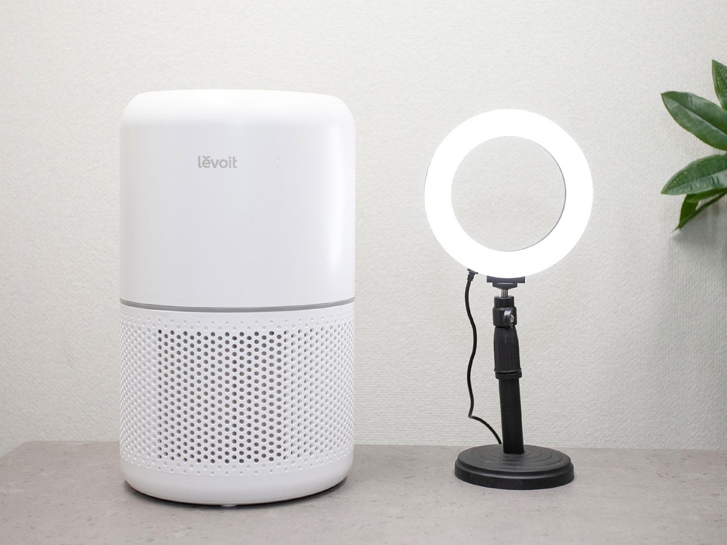 🌻2025年7月NEWOPEN✨神谷町駅1分 第2会議室/最大6名/ビジネス/懇親会/ボドゲ/セミナーにも最適の写真6