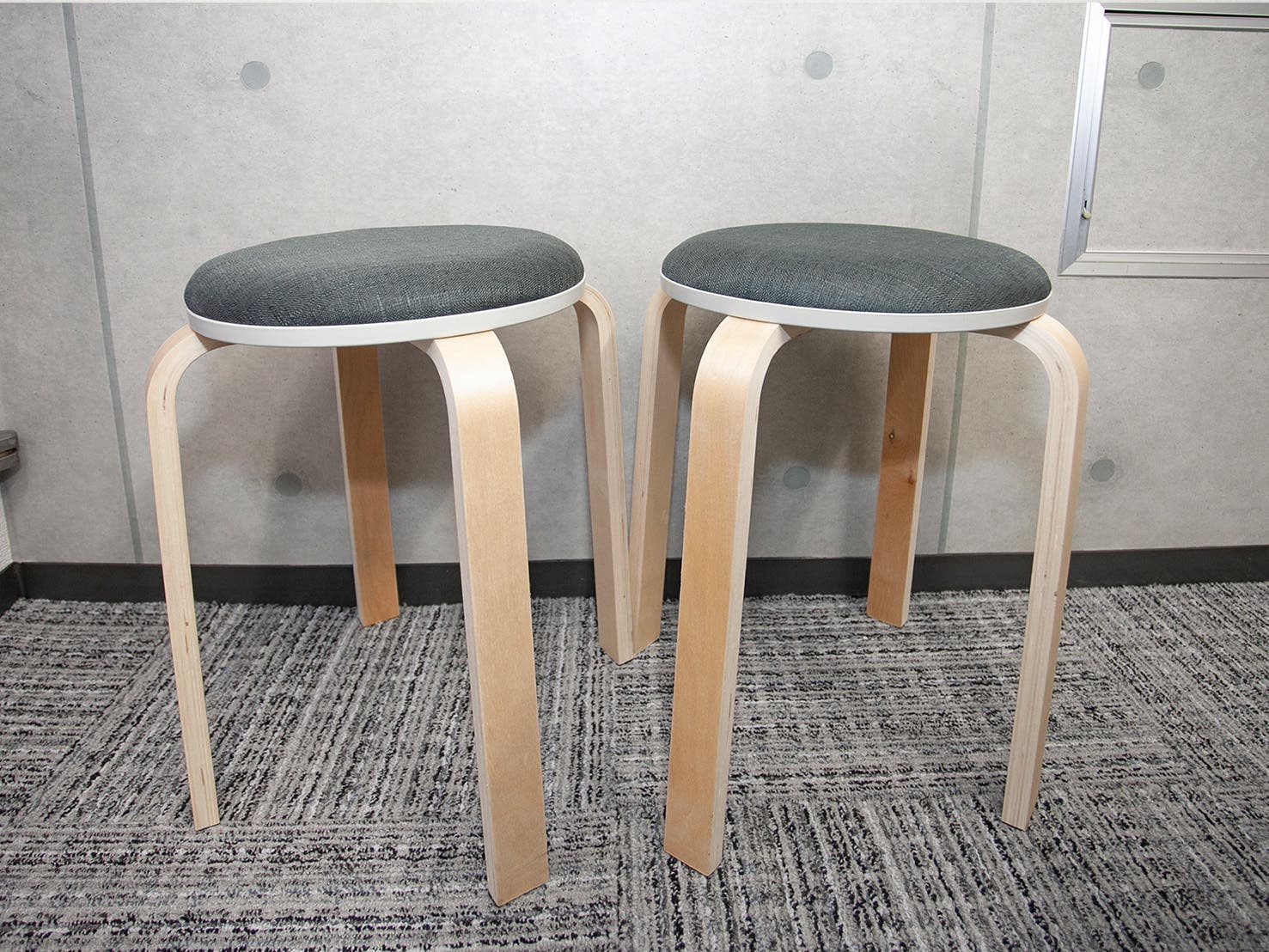 🌻2025年7月NEWOPEN✨神谷町駅1分 第2会議室/最大6名/ビジネス/懇親会/ボドゲ/セミナーにも最適の写真7