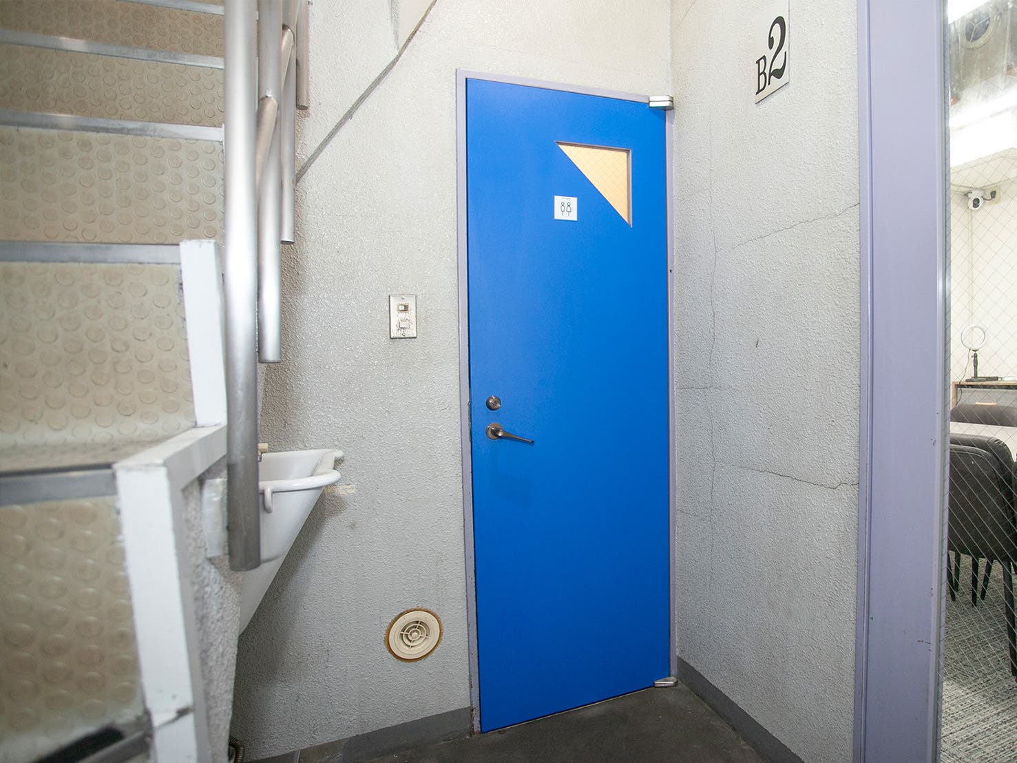 🌻2025年7月NEWOPEN✨神谷町駅1分 第2会議室/最大6名/ビジネス/懇親会/ボドゲ/セミナーにも最適の写真8