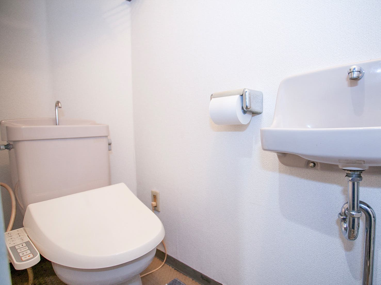 🌻2025年7月NEWOPEN✨神谷町駅1分 第2会議室/最大6名/ビジネス/懇親会/ボドゲ/セミナーにも最適の写真9