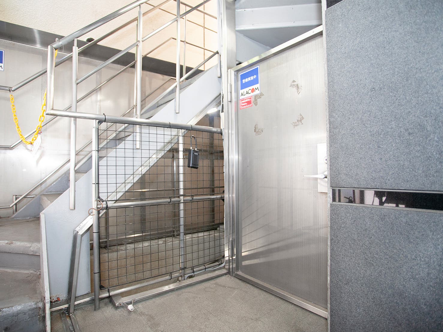 🌻2025年7月NEWOPEN✨神谷町駅1分 第2会議室/最大6名/ビジネス/懇親会/ボドゲ/セミナーにも最適の写真10