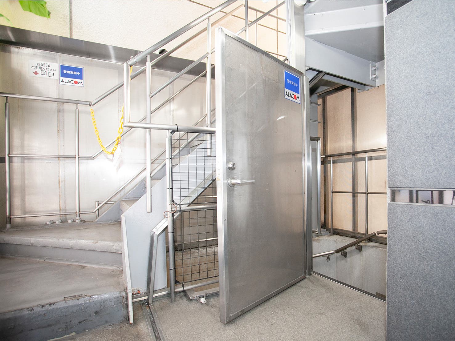 🌻2025年7月NEWOPEN✨神谷町駅1分 第2会議室/最大6名/ビジネス/懇親会/ボドゲ/セミナーにも最適の写真11