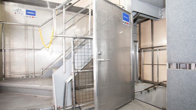 🌻2025年7月NEWOPEN✨神谷町駅1分 第2会議室/最大6名/ビジネス/懇親会/ボドゲ/セミナーにも最適の写真11