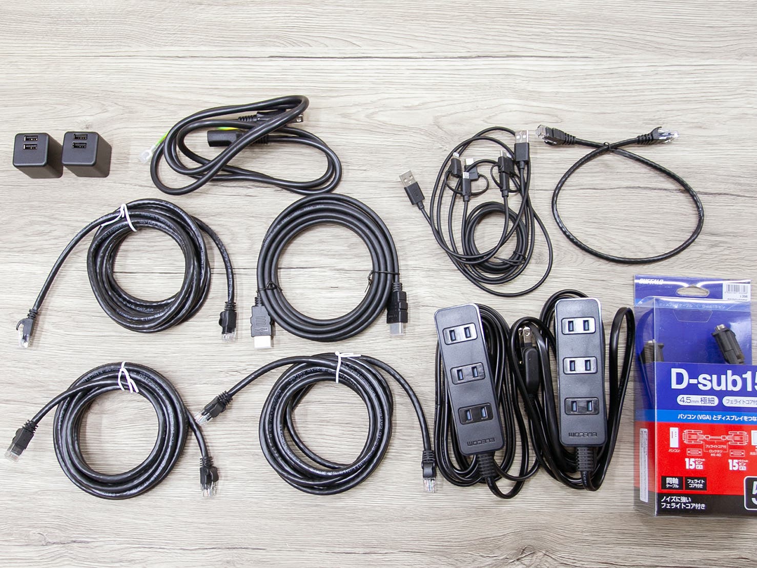 🌻2025年7月NEWOPEN✨神谷町駅1分 第2会議室/最大6名/ビジネス/懇親会/ボドゲ/セミナーにも最適の写真12