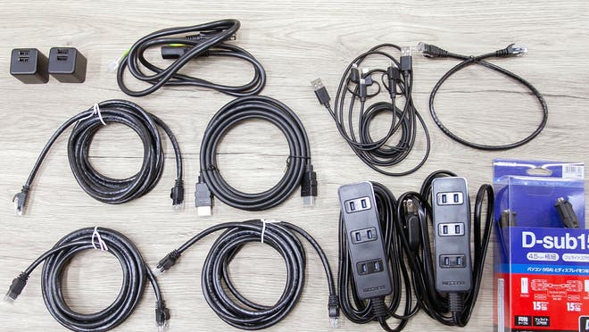 🌻2025年7月NEWOPEN✨神谷町駅1分 第2会議室/最大6名/ビジネス/懇親会/ボドゲ/セミナーにも最適の写真12