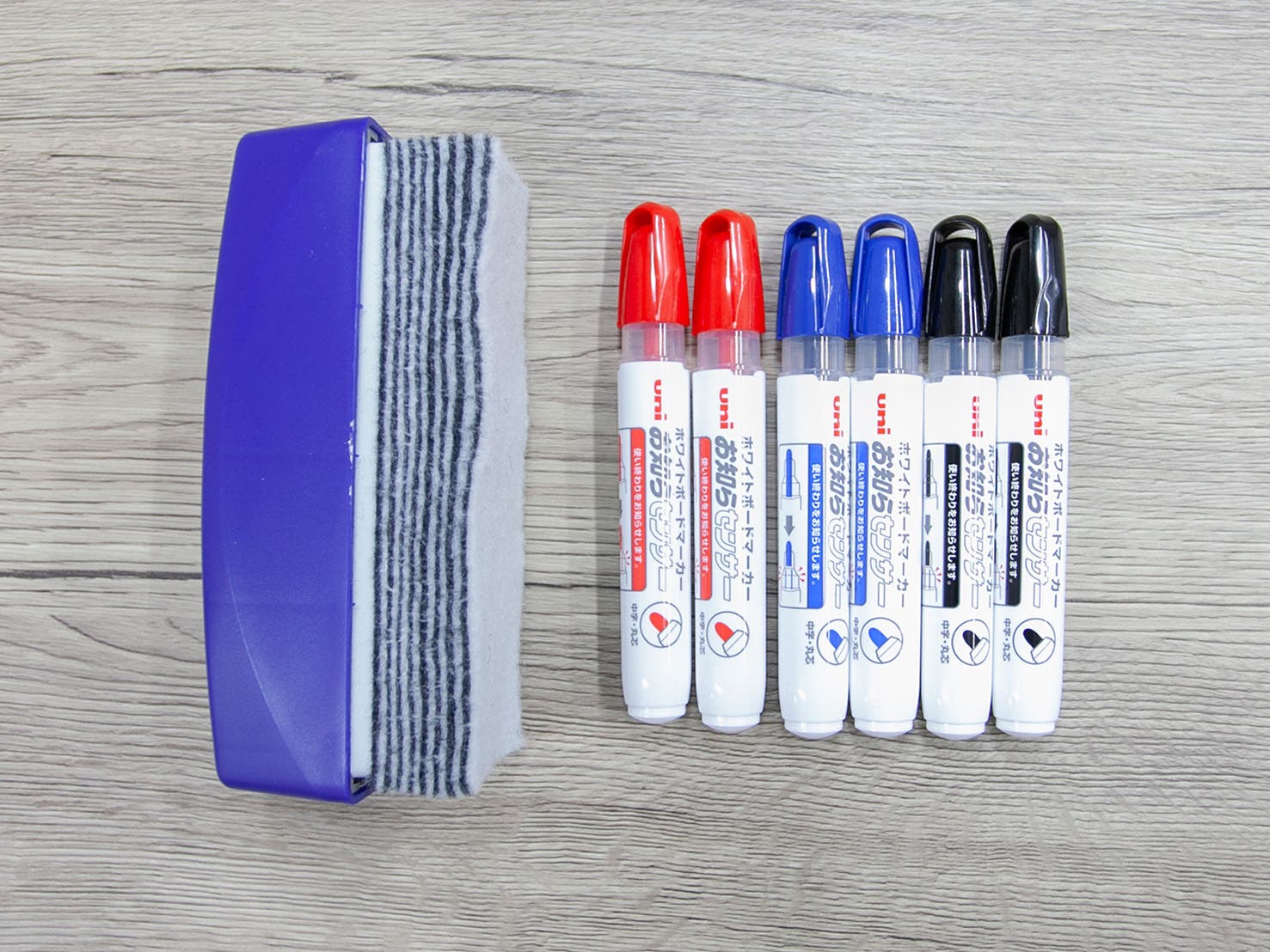 🌻2025年7月NEWOPEN✨神谷町駅1分 第2会議室/最大6名/ビジネス/懇親会/ボドゲ/セミナーにも最適の写真13