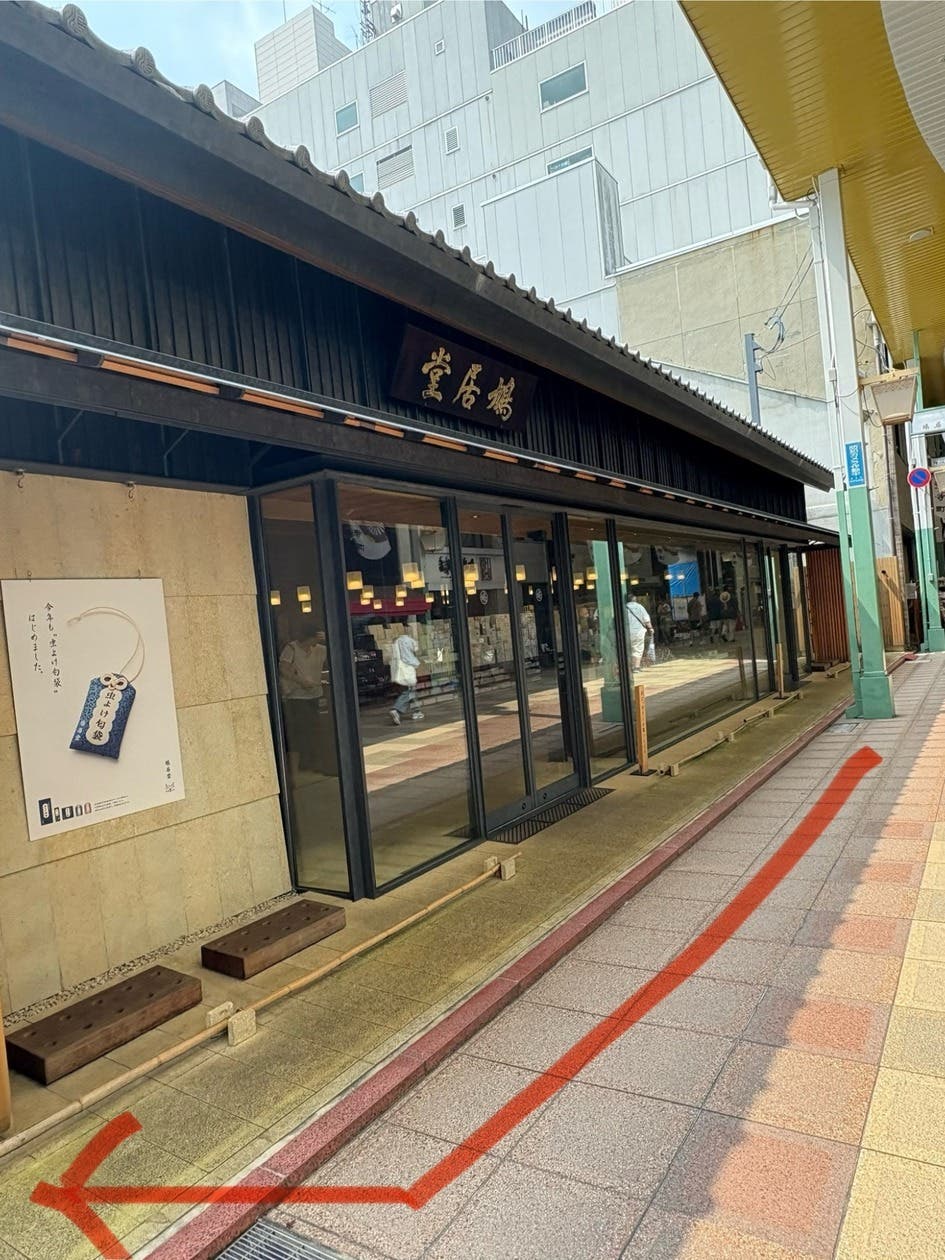 上履きシューズダンスに！24時間利用可能な多目的レンタルスペースの写真4