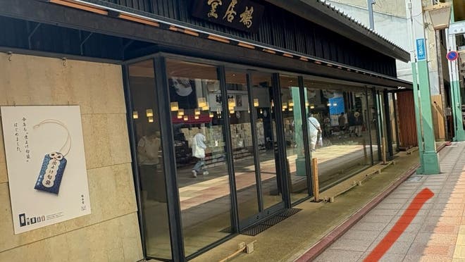 上履きシューズダンスに!24時間利用可能な多目的レンタルスペースの写真4