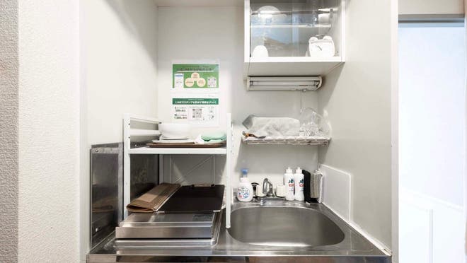 【02💐癒し韓国インテリア|✨完全個室型プライベートサロン】JR柏駅3分すぐ💆♀️リラク・整体・ネイルに💅の写真17