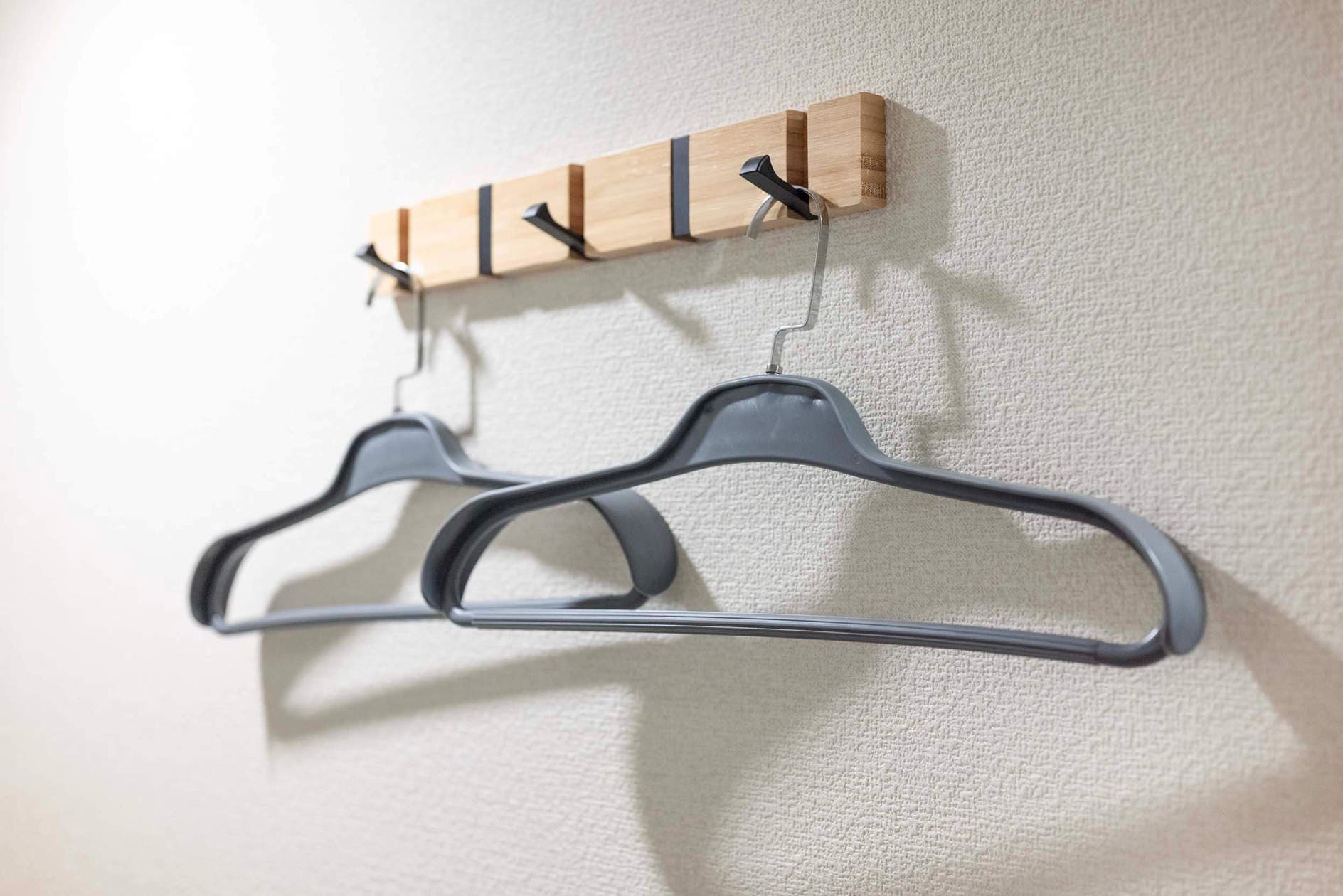 【02💐癒し韓国インテリア｜✨完全個室型プライベートサロン】JR柏駅３分すぐ💆‍♀️リラク・整体・ネイルに💅の写真22