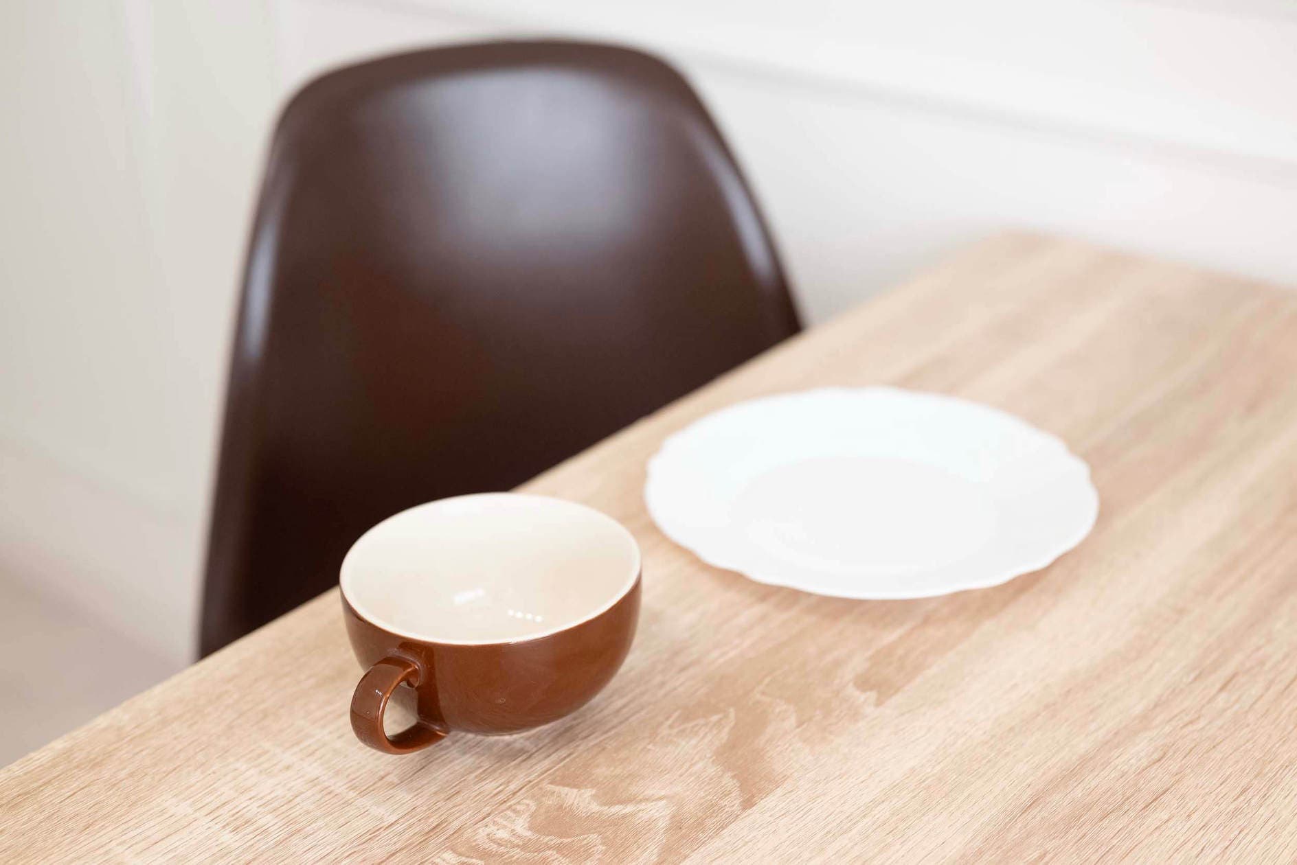 【01💐JR柏駅３分すぐ/ 癒し北欧スタイル✨】完全個室型プライベートサロン💆‍♀️モール壁で高級感をグッと演出💐の写真26