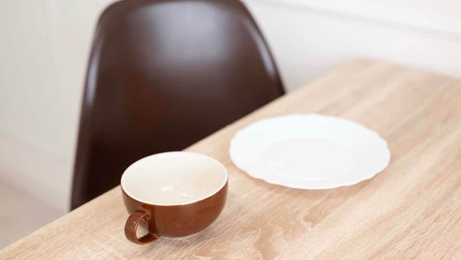 【01💐JR柏駅3分すぐ/ 癒し北欧スタイル✨】完全個室型プライベートサロン💆♀️モール壁で高級感をグッと演出💐の写真26