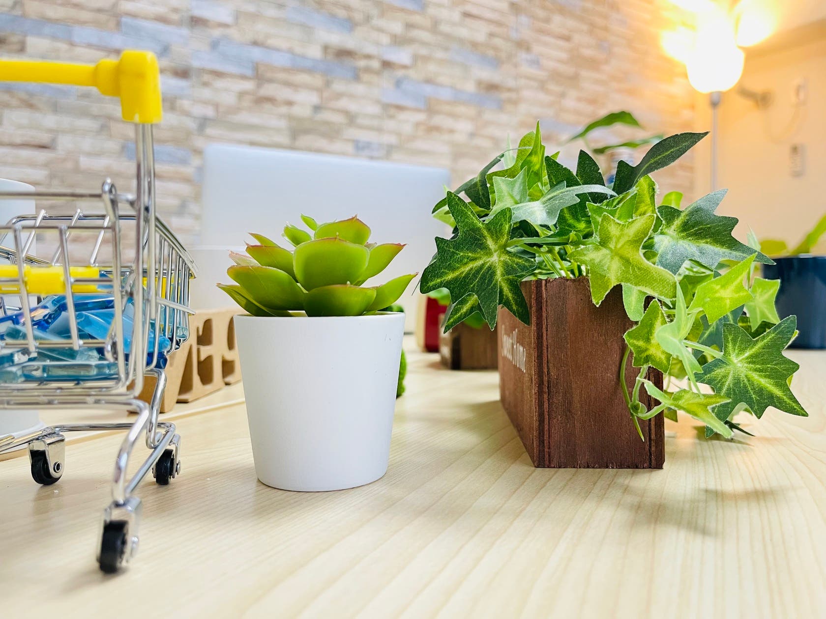 【SYUN@ROOM】Open🈹平日1時間1000円🉐薬院2分❗️多目的スペース✨会議💼パーティ🥂撮影📸映画🎥の写真8