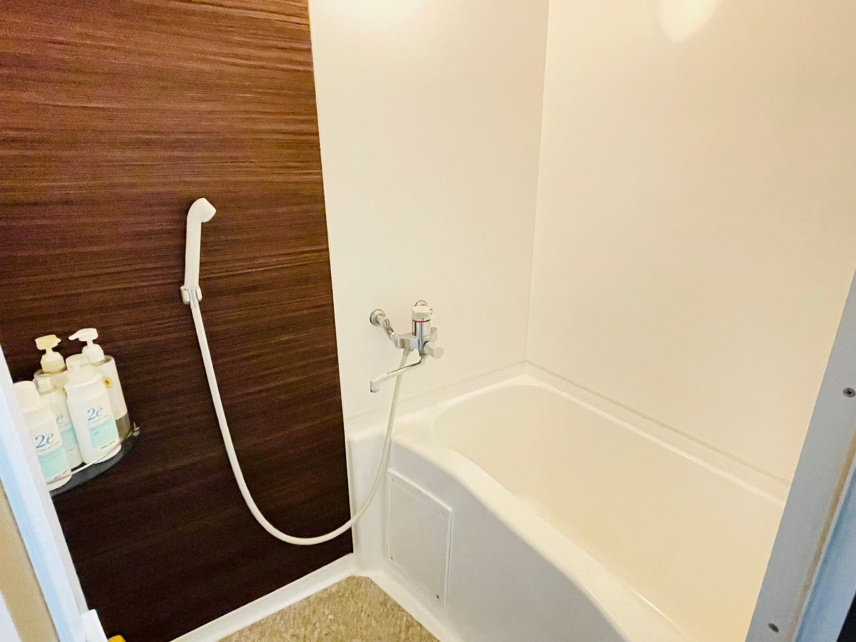 【SYUN@ROOM】Open🈹平日1時間1000円🉐薬院2分❗️多目的スペース✨会議💼パーティ🥂撮影📸映画🎥の写真10