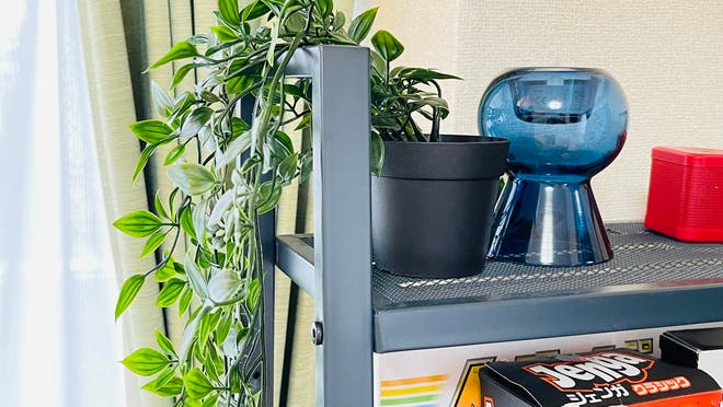 【SYUN@ROOM】Open🈹平日1時間1000円🉐薬院2分❗️多目的レンタルスペース✨ミーティング💼パーティ🥂撮影📸映画🎥の写真12