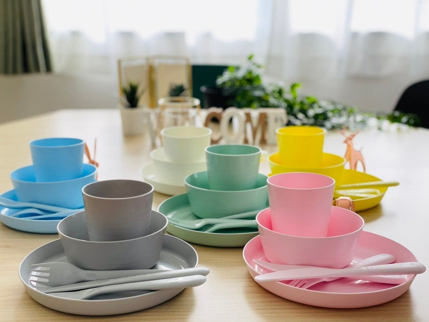 【SYUN@ROOM】Open🈹平日1時間1000円🉐薬院2分❗️多目的スペース✨会議💼パーティ🥂撮影📸映画🎥の写真13