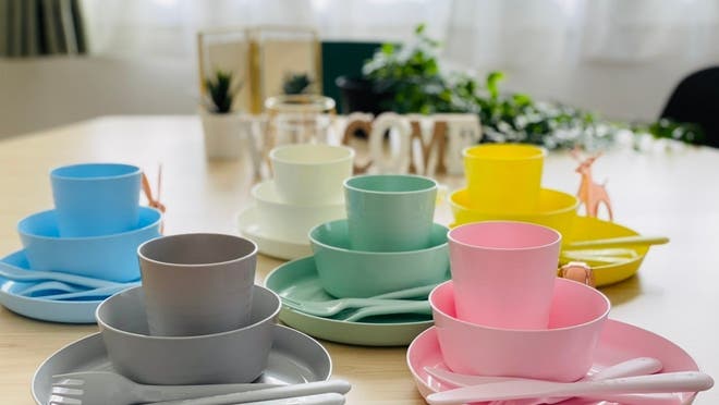 【SYUN@ROOM】Open🈹平日1時間1000円🉐薬院2分❗️多目的レンタルスペース✨ミーティング💼パーティ🥂撮影📸映画🎥の写真13