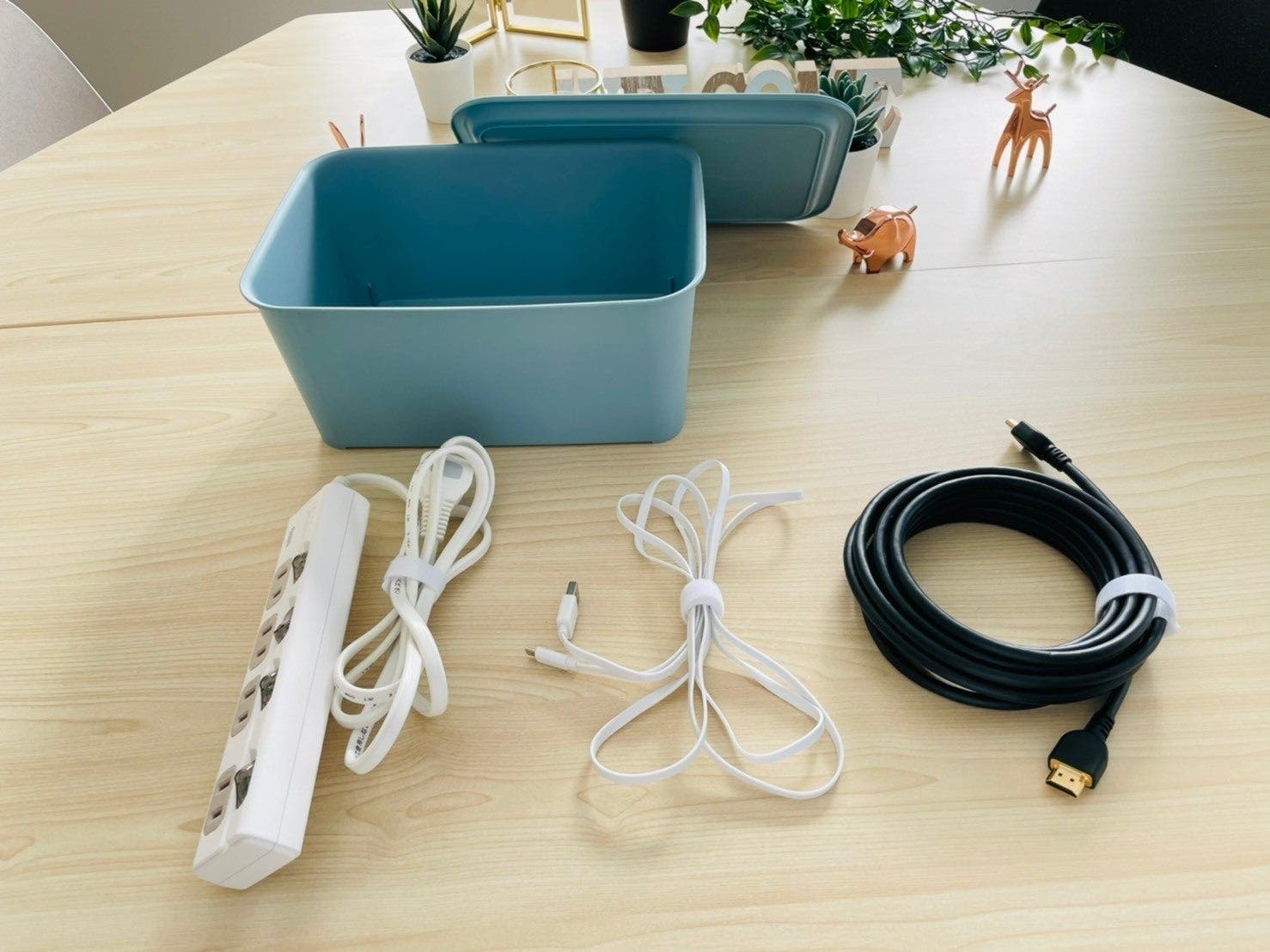 【SYUN@ROOM】Open🈹平日1時間1000円🉐薬院2分❗️多目的スペース✨会議💼パーティ🥂撮影📸映画🎥の写真14