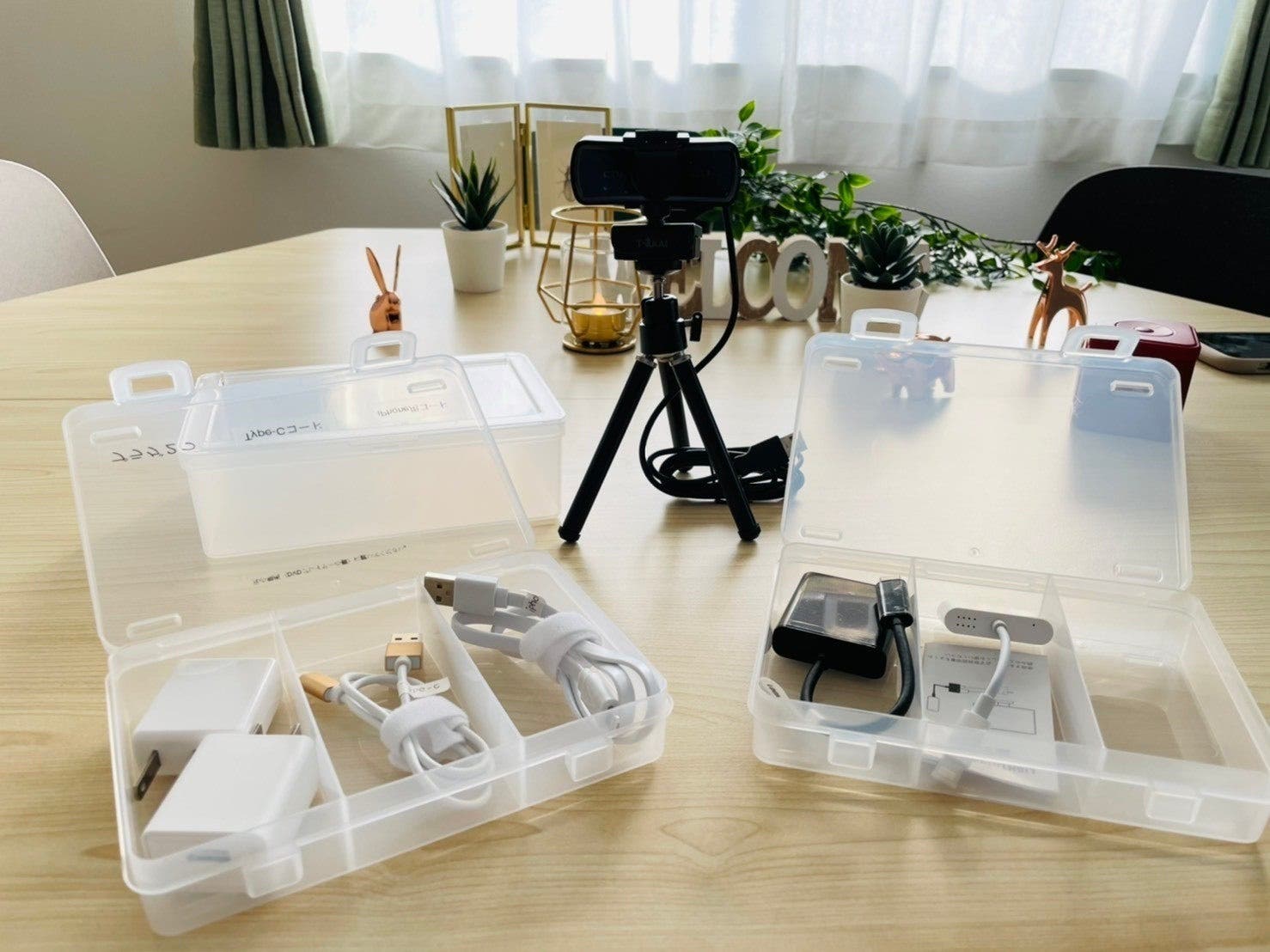 【SYUN@ROOM】Open🈹平日1時間1000円🉐薬院2分❗️多目的スペース✨会議💼パーティ🥂撮影📸映画🎥の写真15