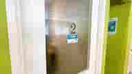 1名用完全個室No.2の写真2