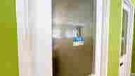 1名用完全個室No.3の写真2