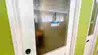 1名用完全個室No.4の写真2