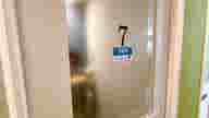1名用完全個室No.7の写真2