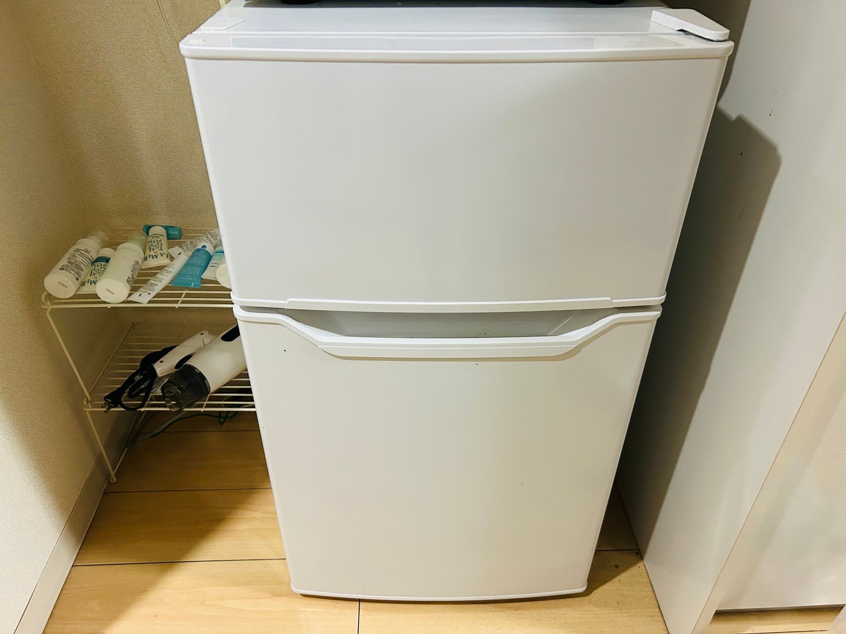 【SYUN@ROOM】Open🈹平日1時間1000円🉐薬院2分❗️多目的スペース✨会議💼パーティ🥂撮影📸映画🎥の写真16