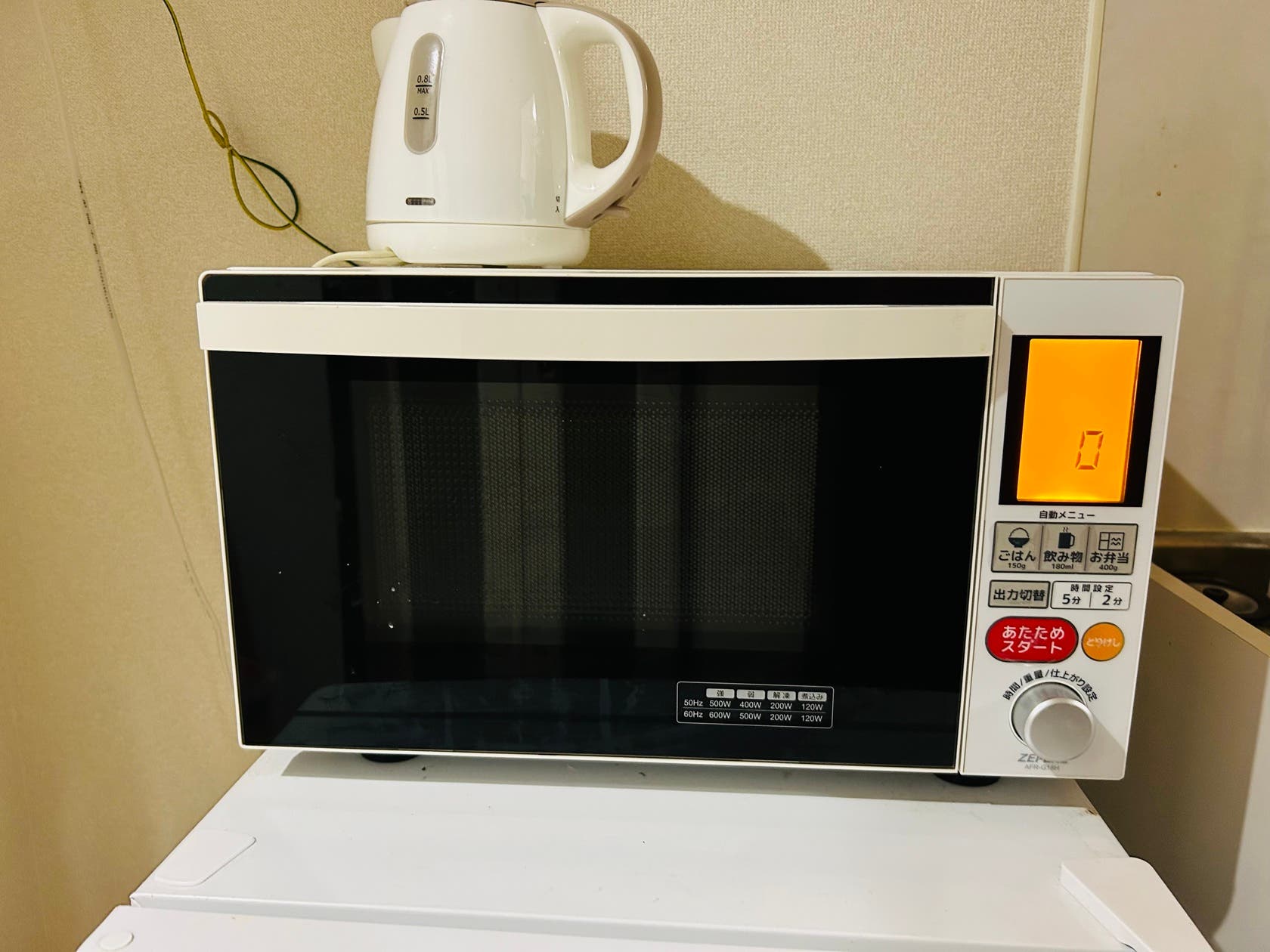 【SYUN@ROOM】Open🈹平日1時間1000円🉐薬院2分❗️多目的スペース✨会議💼パーティ🥂撮影📸映画🎥の写真17