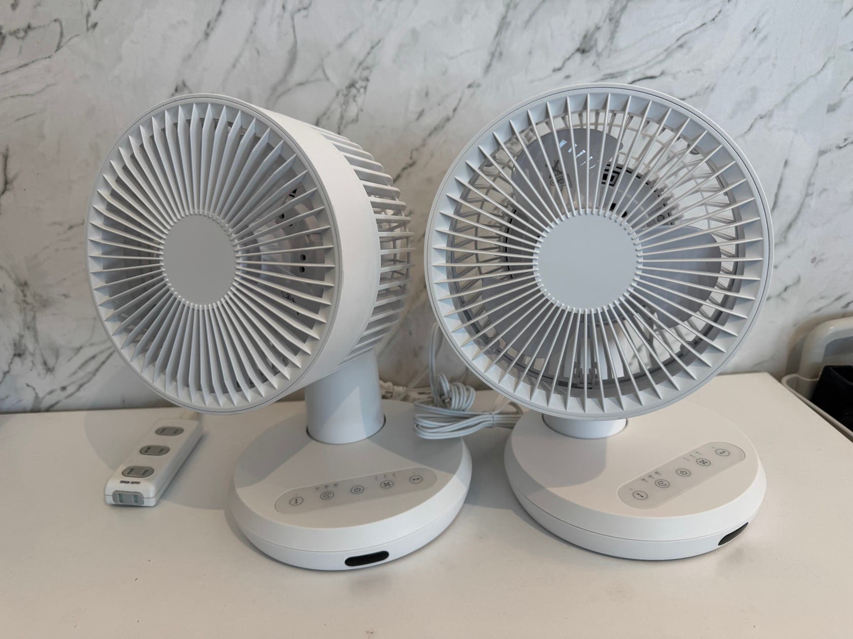 秋葉原駅4分🚶✨最大25名👥100㌅大画面プロジェクター🎥ボードゲーム🎴パーティー🎉飲み会🍺女子会👧の写真11