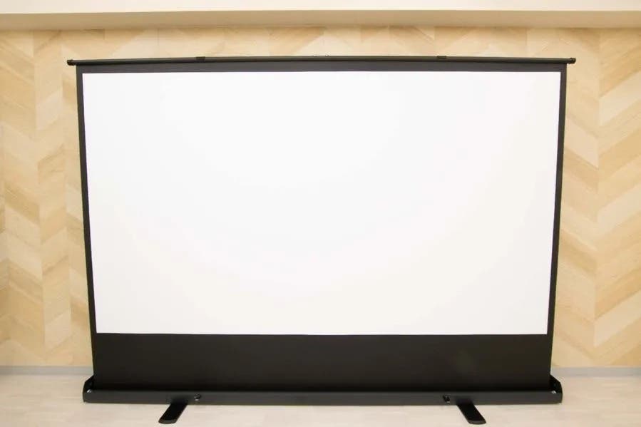 【五反田駅3分】限定価格🉐100㌅大型スクリーン/着席34名/会議/セミナー/教室/食事会/勉強会/ボドゲの写真9