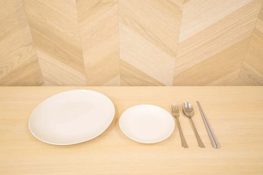 【五反田駅3分】限定価格🉐100㌅大型スクリーン/着席34名/会議/セミナー/教室/食事会/勉強会/ボドゲの写真12