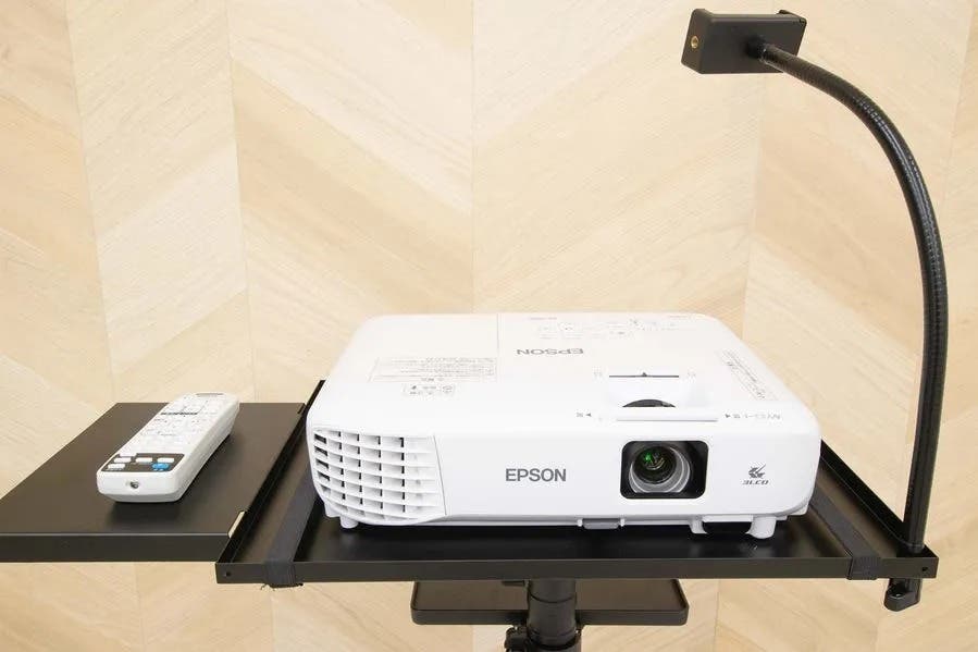 【五反田駅3分】限定価格🉐100㌅大型スクリーン/着席34名/会議/セミナー/教室/食事会/勉強会/ボドゲの写真14