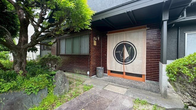 古民家一棟貸し和モダンレンタルスペース 地下鉄東山線藤が丘駅からすぐ・尾張旭市の写真6