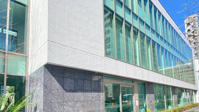 【アスパ日本橋オフィス~ A会議室 ~】の写真2