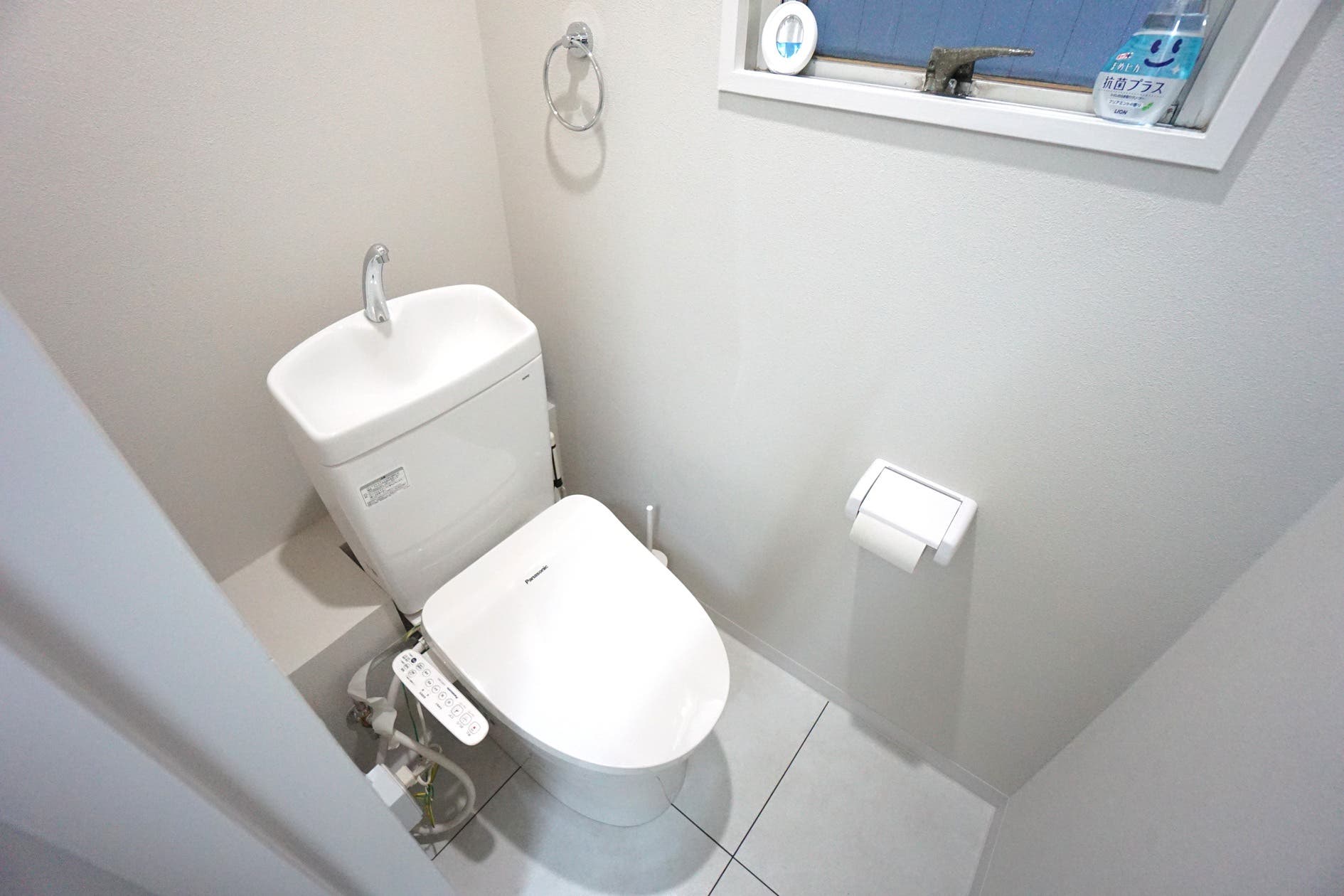 ＜SoloWork飯田橋No.4＞年末感謝価格！24H🈺完全個室ブース💼高速光Wi-Fi📶電源🔌テレワーク/ZOOMの写真7