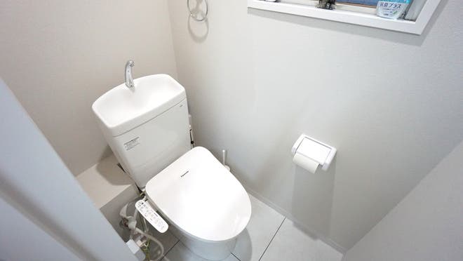 <SoloWork飯田橋No.5>年末感謝価格!24H🈺完全個室ブース💼高速光Wi-Fi📶電源🔌テレワーク/ZOOMの写真7