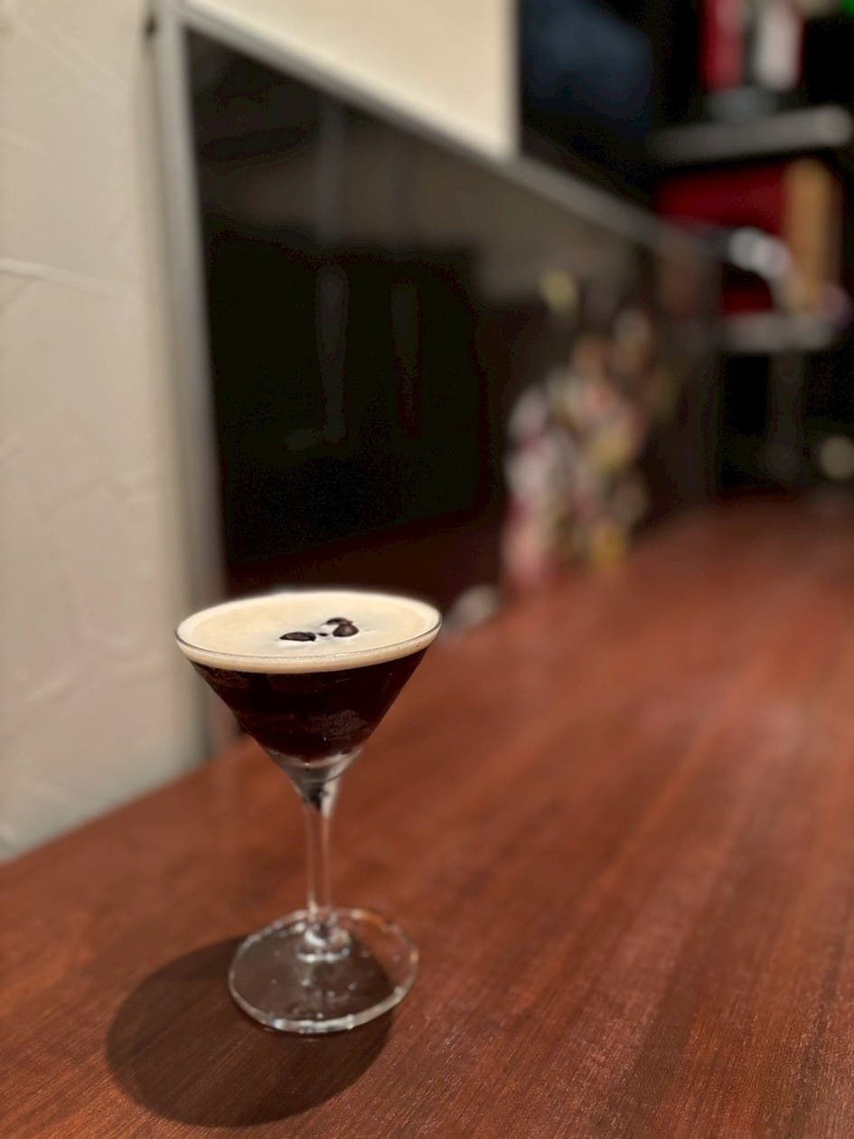 新宿駅ど真ん中。静かな個室、こちらに用意しておきましたよ。の写真5