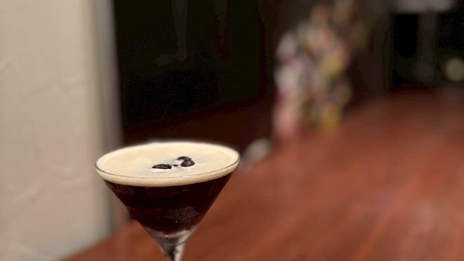 新宿駅ど真ん中。静かな個室、こちらに用意しておきましたよ。の写真5