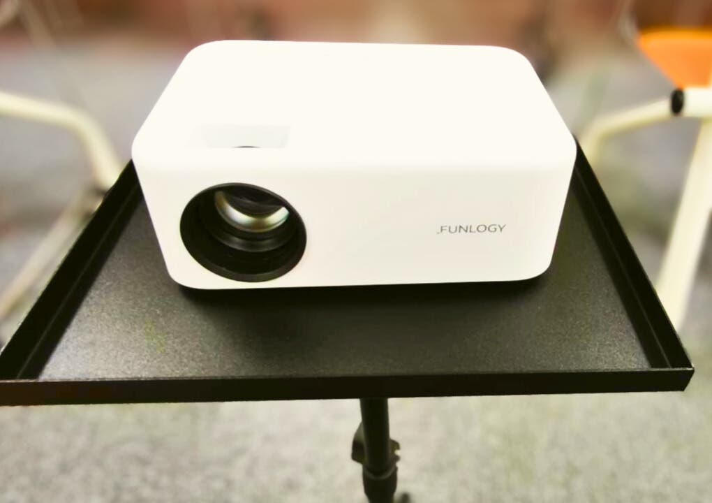 NEW/神田駅徒歩1分/広々会議室/講習会/セミナー/エレベーター有/企画会議・オーディション◎/お弁当でランチ会/の写真4