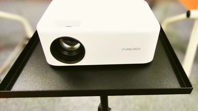 NEW/神田駅徒歩1分/広々会議室/講習会/セミナー/エレベーター有/企画会議・オーディション◎/お弁当でランチ会/の写真4