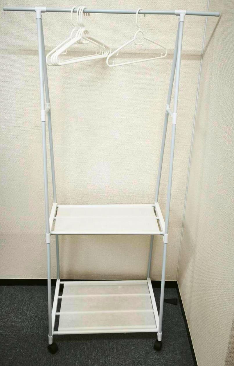 NEW/神田駅徒歩1分/広々会議室/講習会/セミナー/エレベーター有/企画会議・オーディション◎/お弁当でランチ会/の写真5