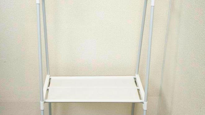 NEW/神田駅徒歩1分/広々会議室/講習会/セミナー/エレベーター有/企画会議・オーディション◎/お弁当でランチ会/の写真5