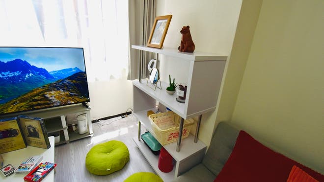 NEW🎉最大15名🉐駅5分🥳大人気ゲーム機🎮コスプレ💗推し活🌟パーティ🥂24H🏪Eastland 池袋2ndの写真10