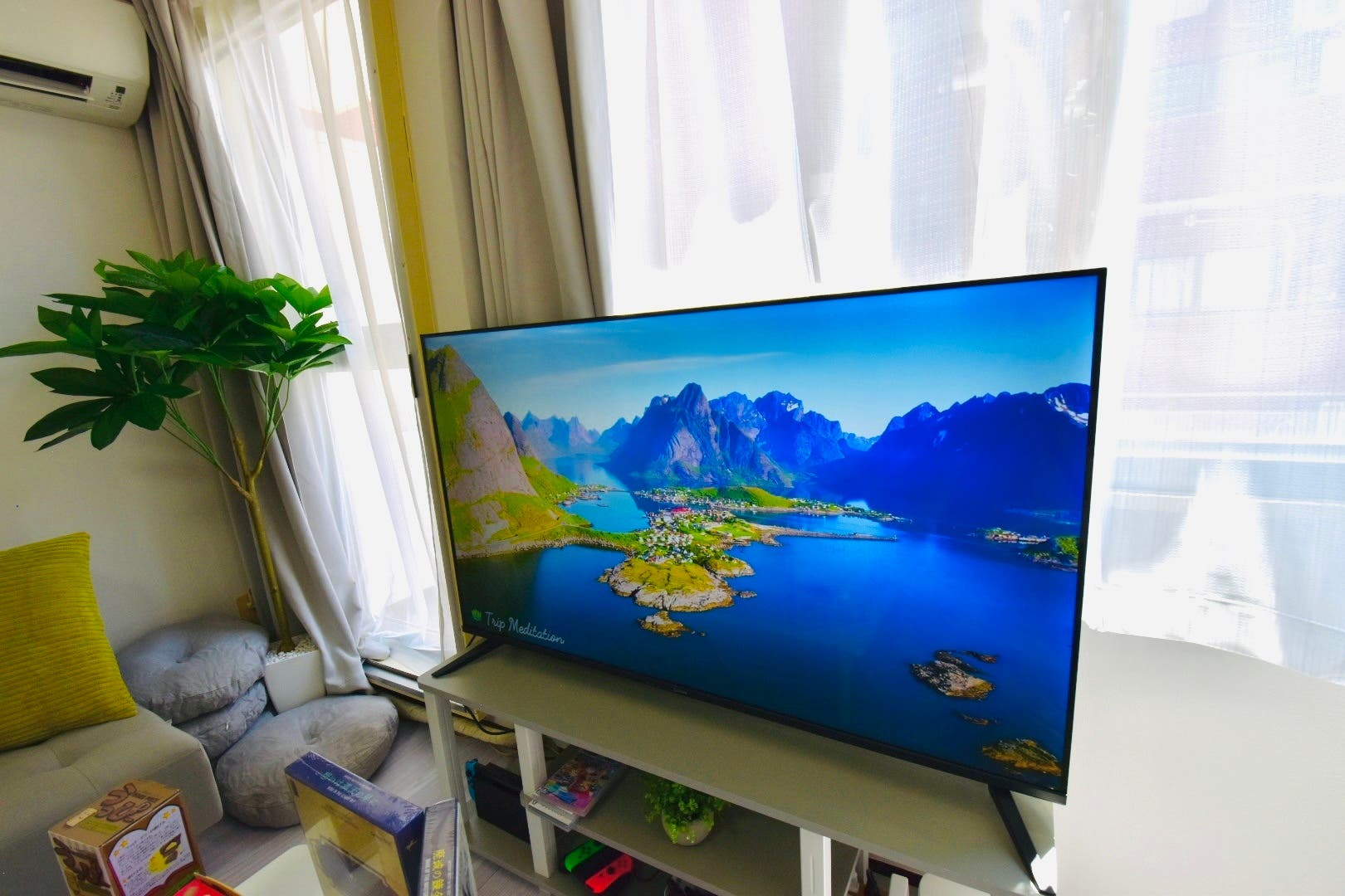 NEW🎉最大15名🉐駅5分🥳大人気ゲーム機🎮コスプレ💗推し活🌟パーティ🥂24H🏪Eastland 池袋2ndの写真11