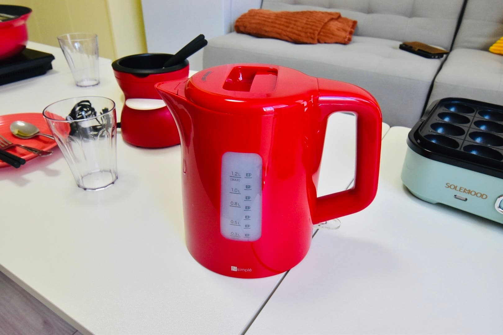 NEW🎉最大15名🉐駅5分🥳大人気ゲーム機🎮コスプレ💗推し活🌟パーティ🥂24H🏪Eastland 池袋2ndの写真13